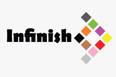 Produtos – Infinity Chemical